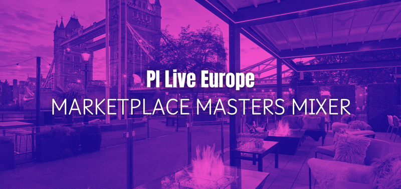 Everflow - Partner Management Platform